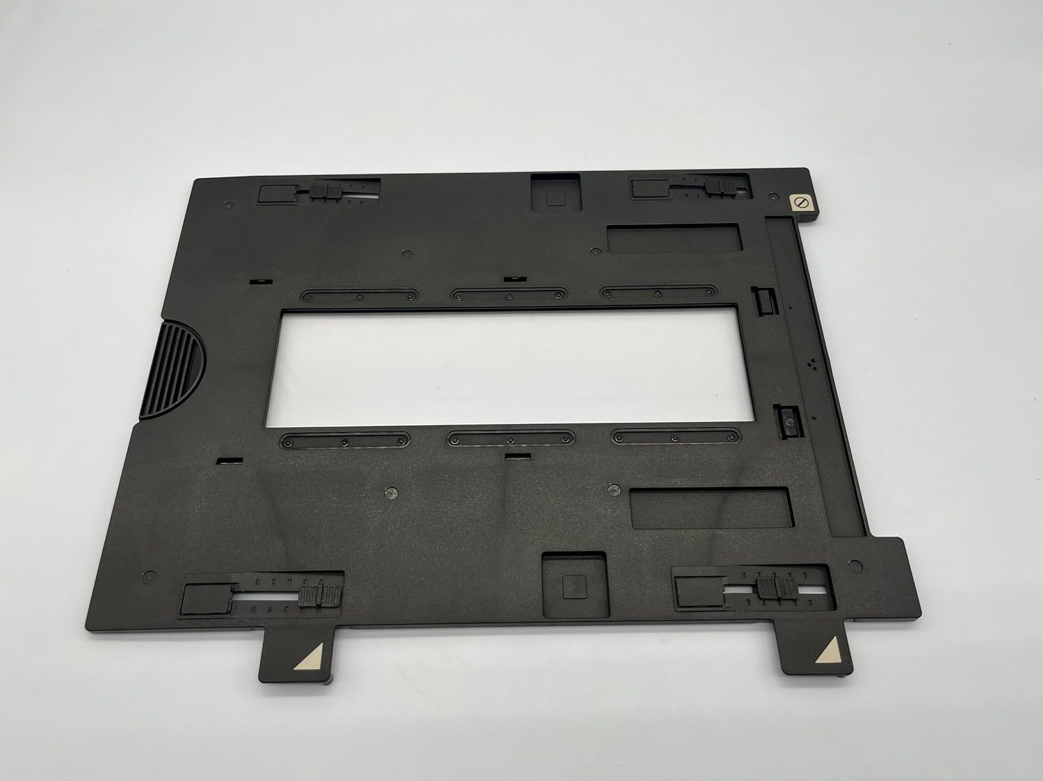 Amazon.com: Upgraded120 220 Medium Format Photo Negative Holder Film ...