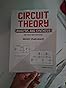 Circuit Theory : Abhijit Chakrabarti: Amazon.in: Books