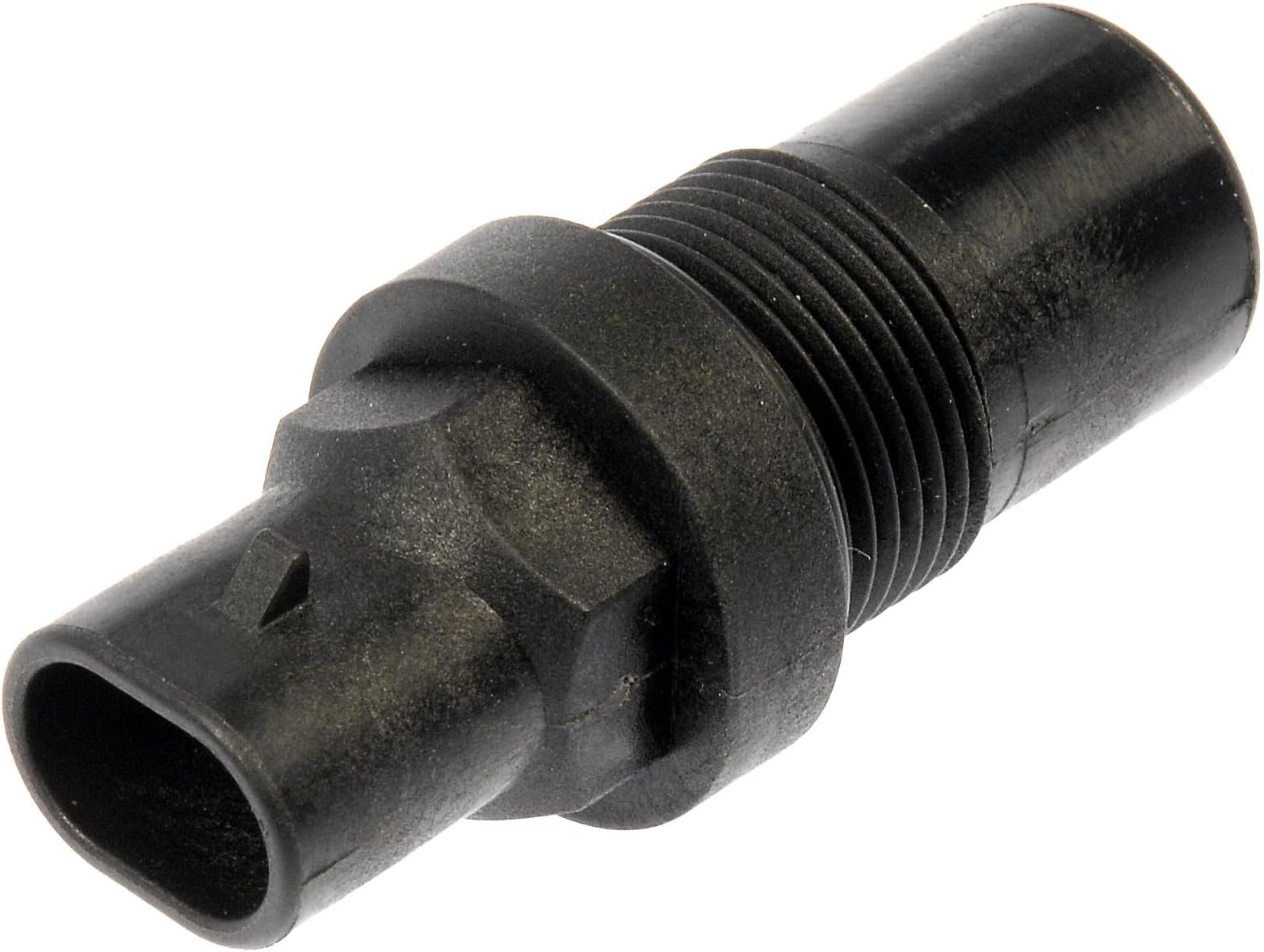 Amazon.com: HiSport Speed Sensor - Compatible with Buick Cadillac Chevy ...