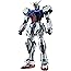 Amazon.com: Bandai Tamashii Nations Robot Spirits #78-2 Gundam RX-78-2 (Hardpoint Spec) "Mobile ...