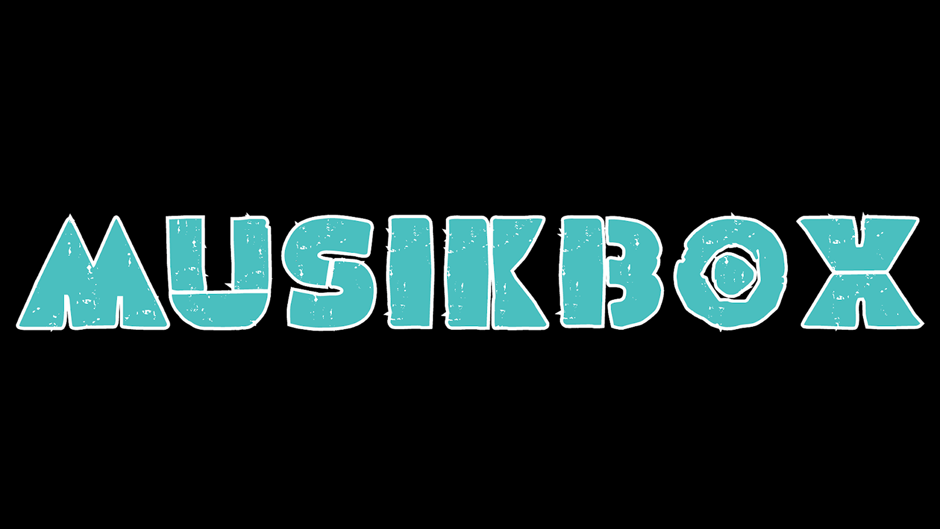 FBTV-Amazonアプリストアのアプリ