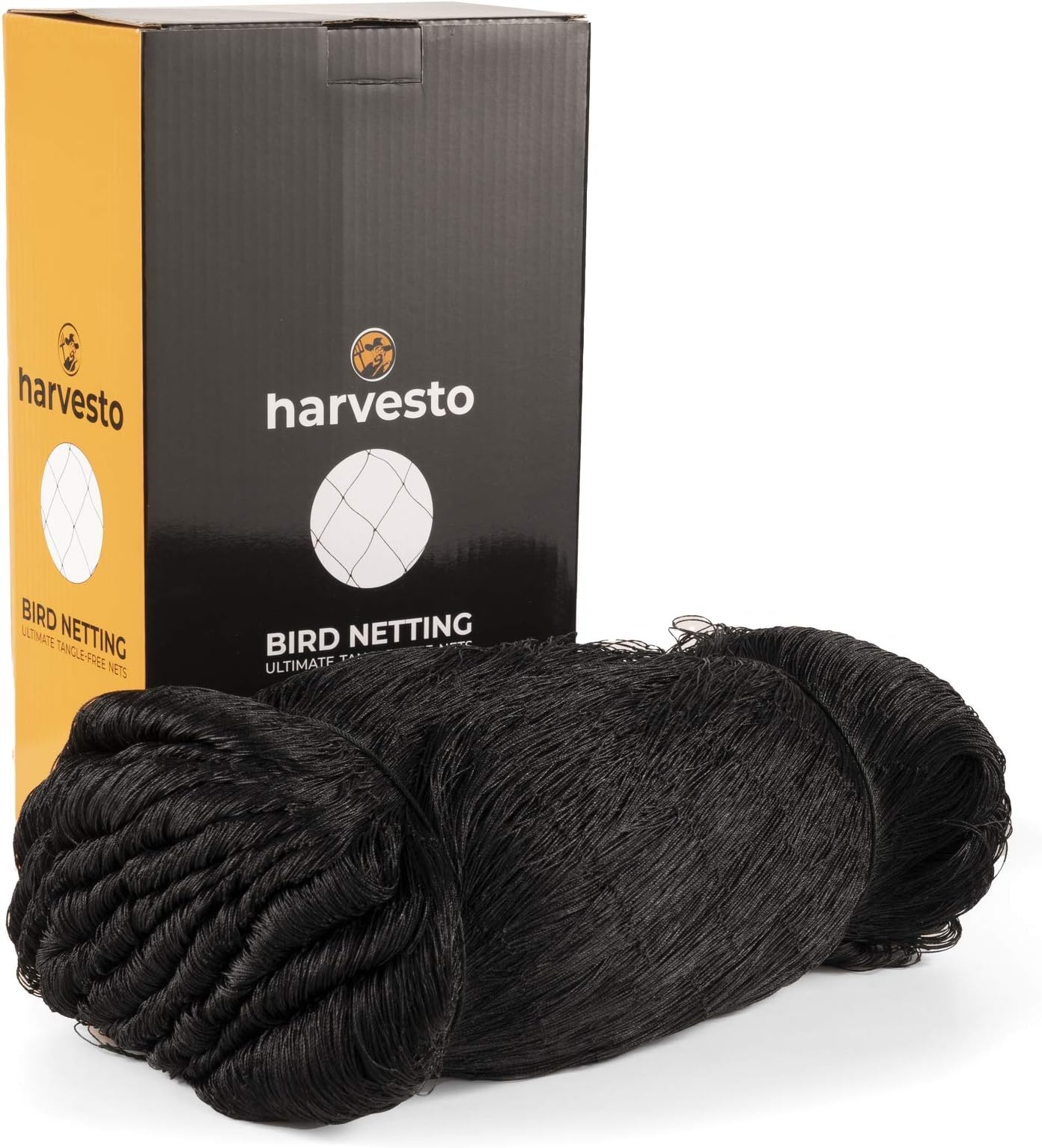 Amazon.com : Bird-X Deterrent Physical Barrier, Bird/Wildlife Control ...