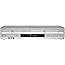 Amazon.com: Sony SLVD370P DVD/VCR Progressive Scan Combo Player : Sony ...