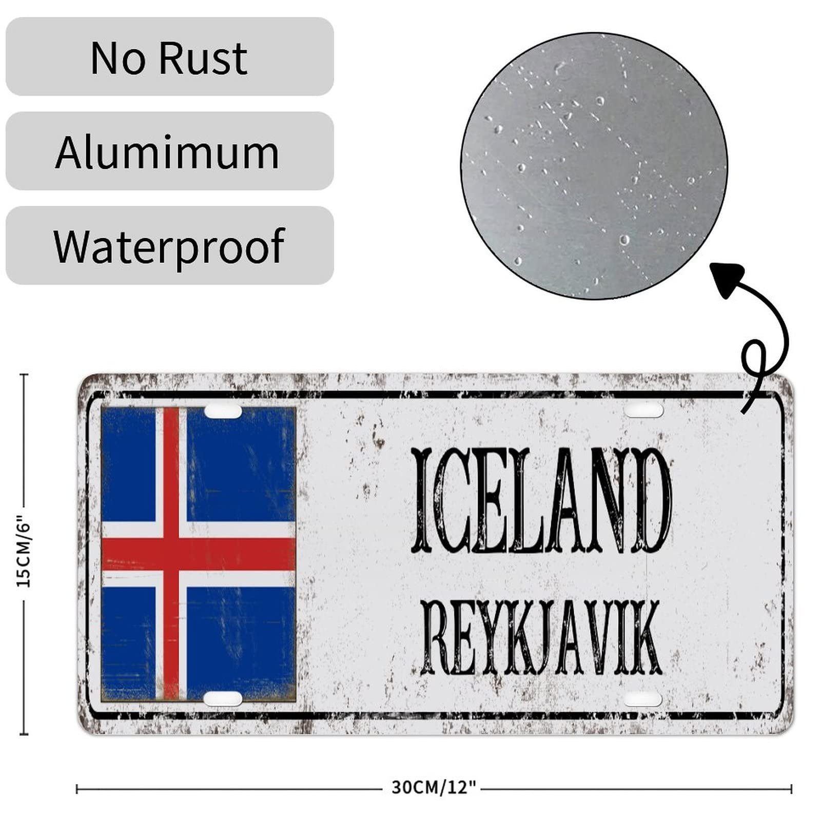Iceland Drivers License Driving In Iceland: Do You Need An