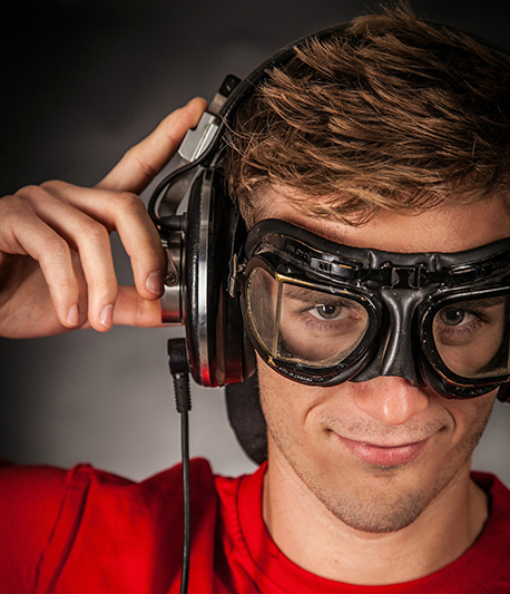 Amazon.com: Charles Huff: books, biography, latest update