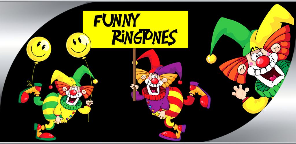 Funny Ringtones Amazon Appstore For Android funny-ringtones-amazon-appstore-for-android