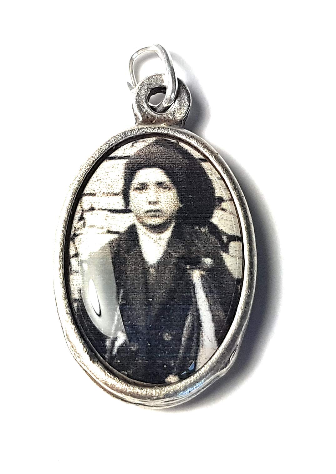 Francisco Marto Happy Feast Of Saints Jacinta And Francisco Marto, To