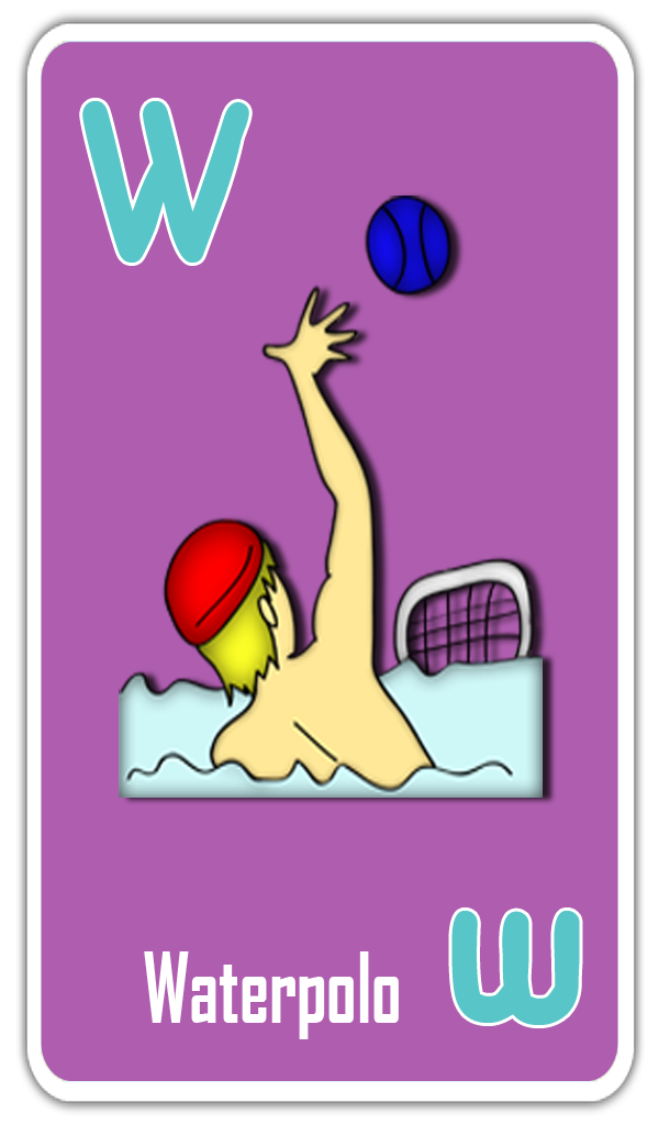 Spanish ABC - App on Amazon Appstore