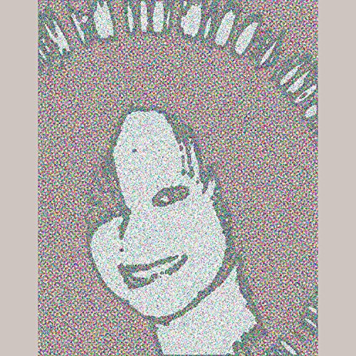 Play You Go to My Head by Jennifer Beckles on Amazon Music