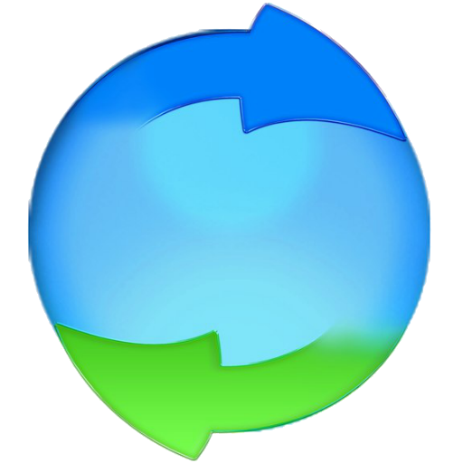 Easy Converter - App on Amazon Appstore