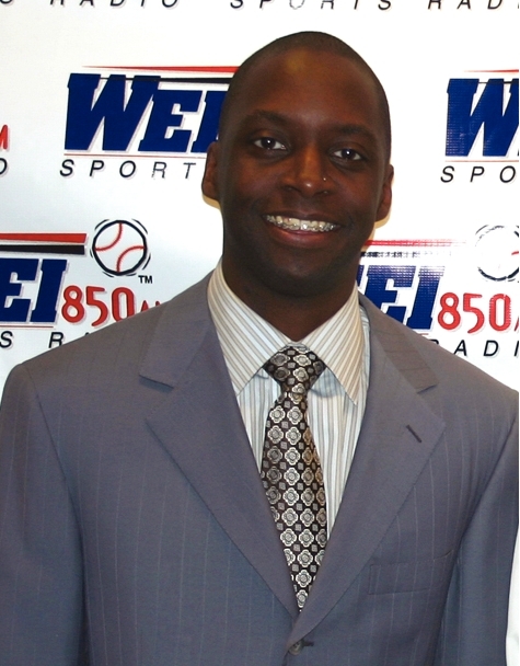 Amazon.co.uk: Michael Holley: books, biography, latest update