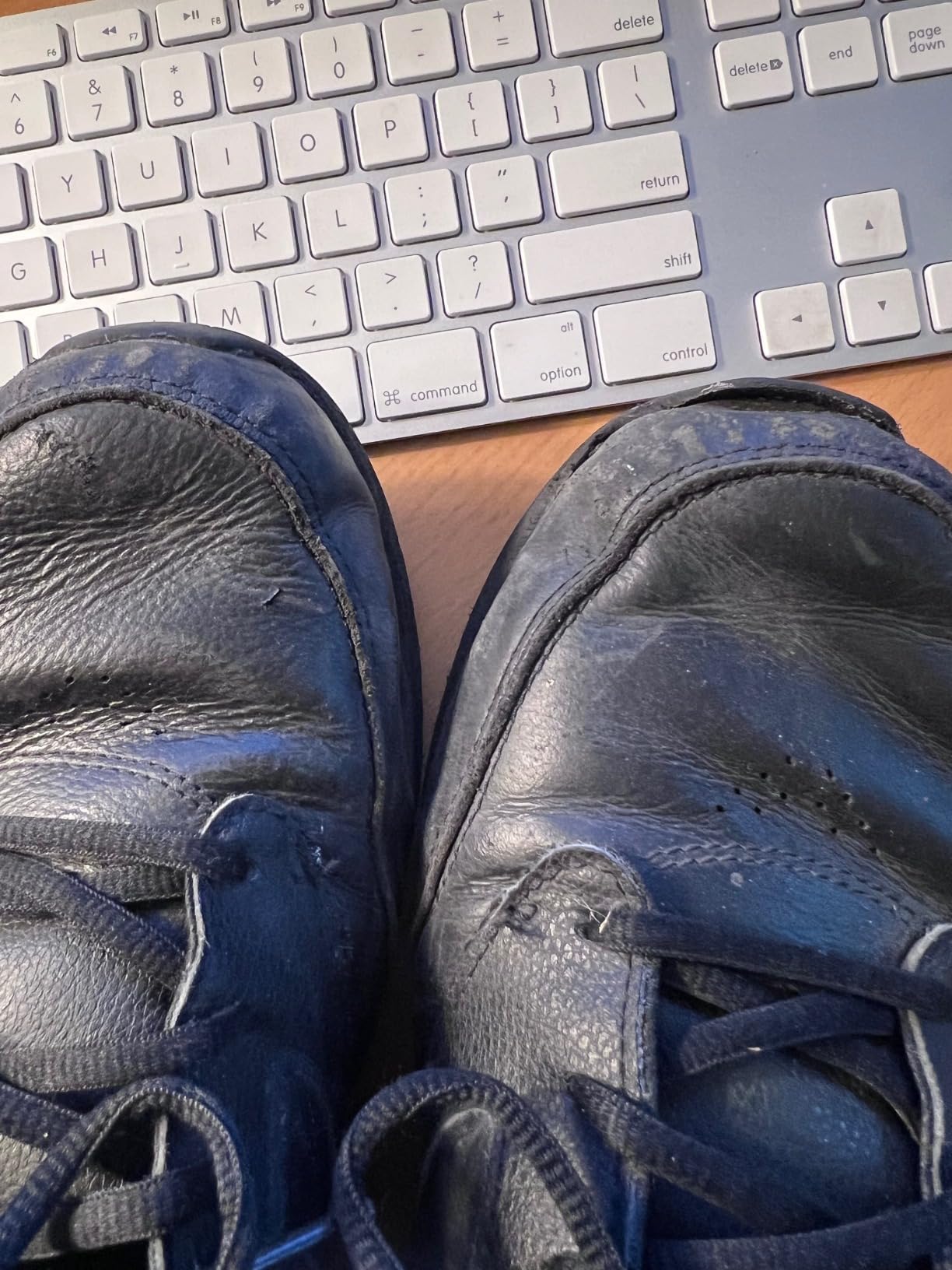 Amazon.com | New Balance Men's 928 V3 Lace-up Walking Shoe | Walking