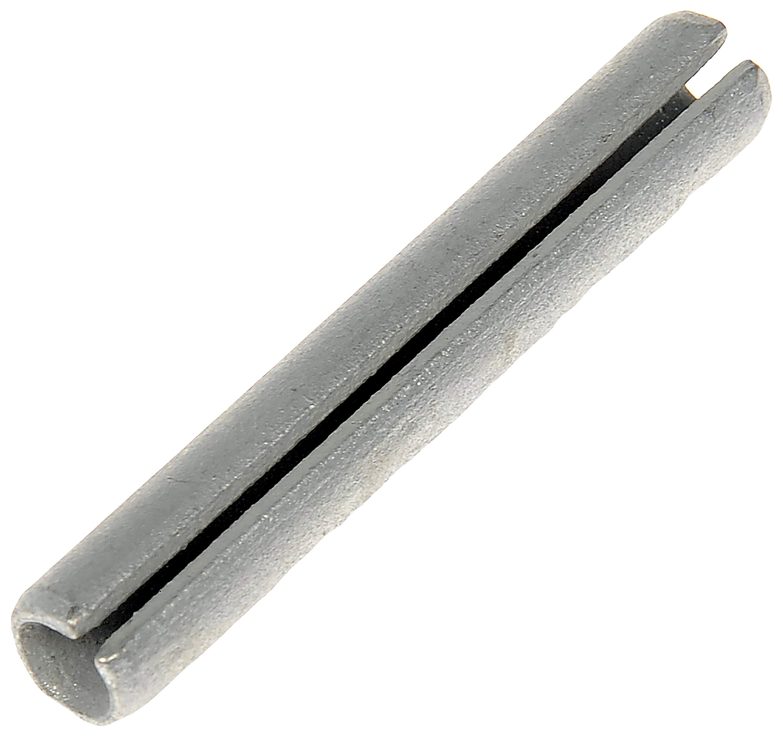 Amazon.com: Roll Pins - 5/16 In. x 2 In. : Automotive
