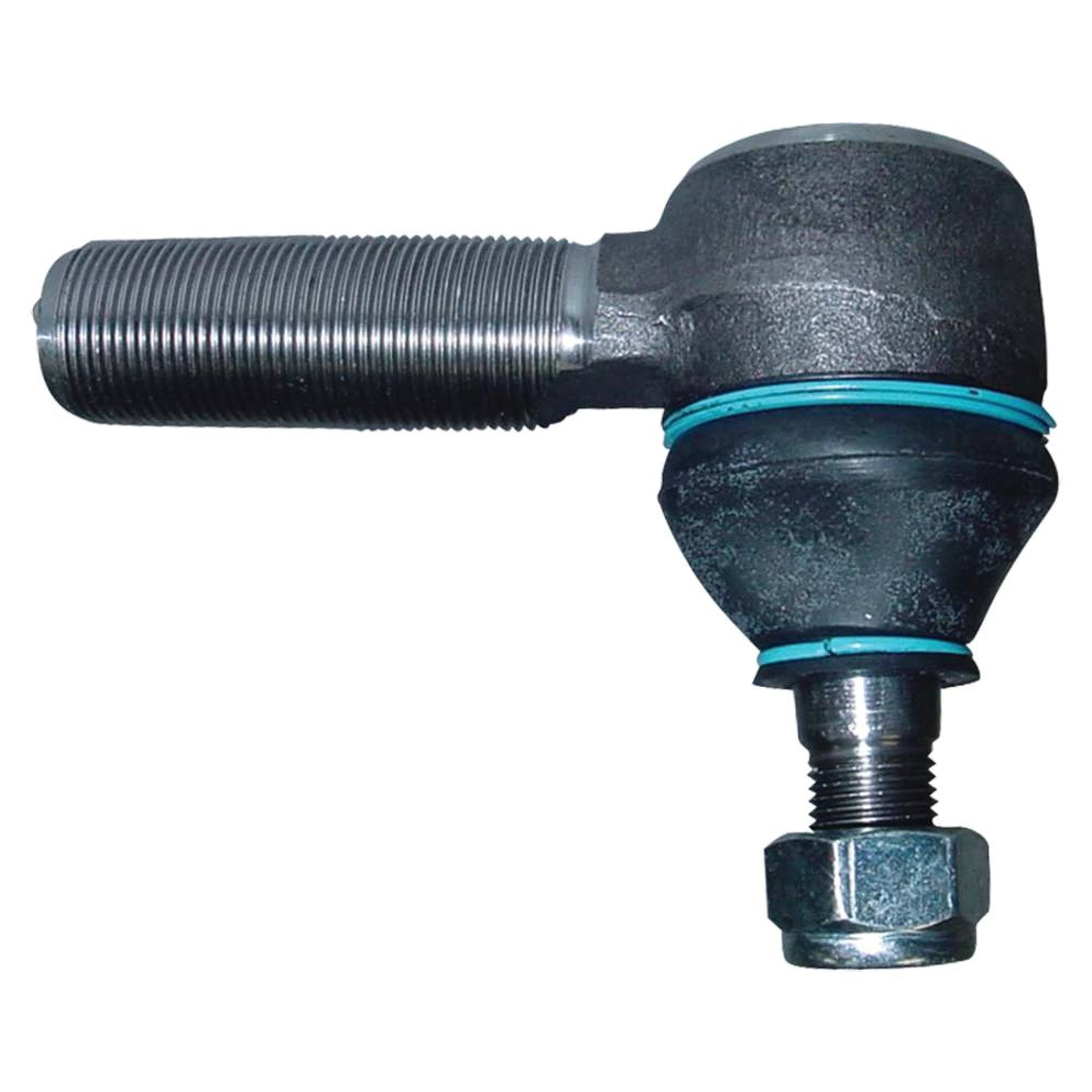 Amazon.com: Complete Tractor 1104-4042 Tie Rod End Compatible with ...
