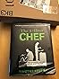 The 4-Hour Chef: The Simple Path to Cooking Like a Pro, Learning Any ...
