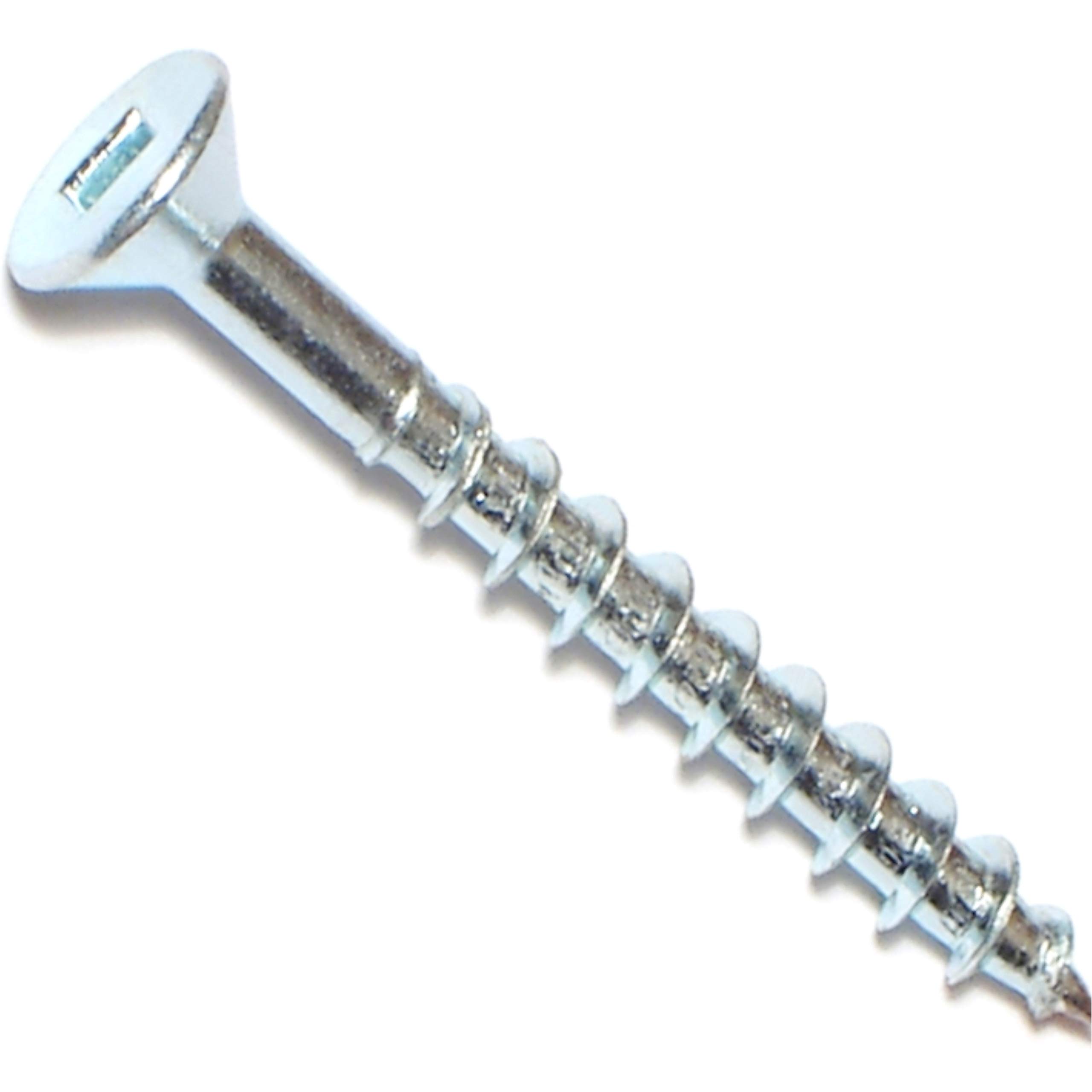 Piece-60 6 X 3/4 Hard-to-Find Fastener 014973458904 Multi-Purpose ...
