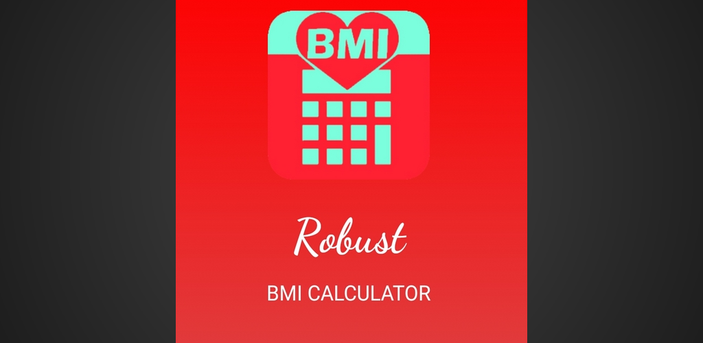 Easy BMI Calculator:Amazon.co.uk:Appstore for Android
