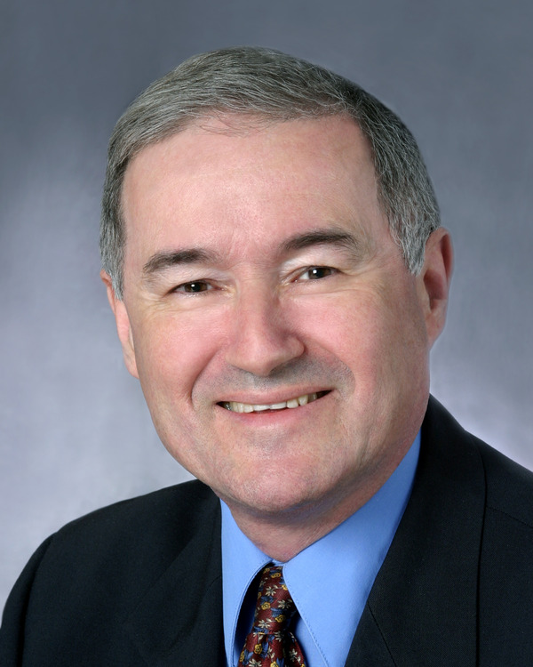 Amazon.co.uk: Craig Storti: books, biography, latest update