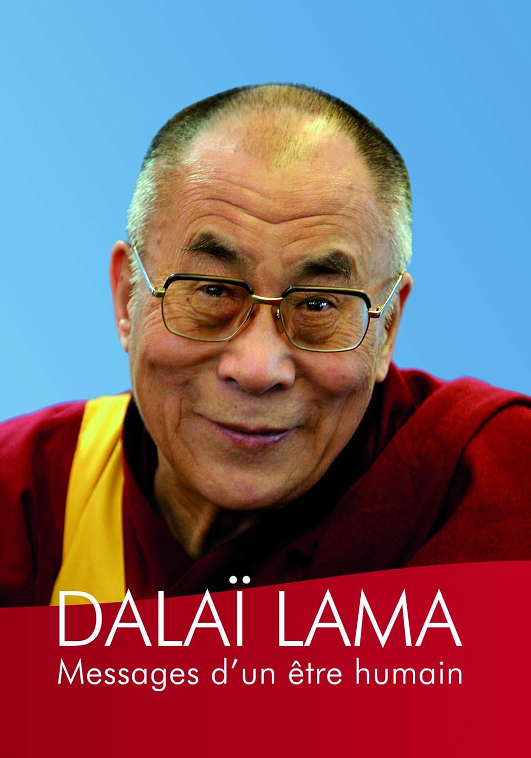 Amazon.co.jp: DVD Dalai Lama Etre Humain : 本