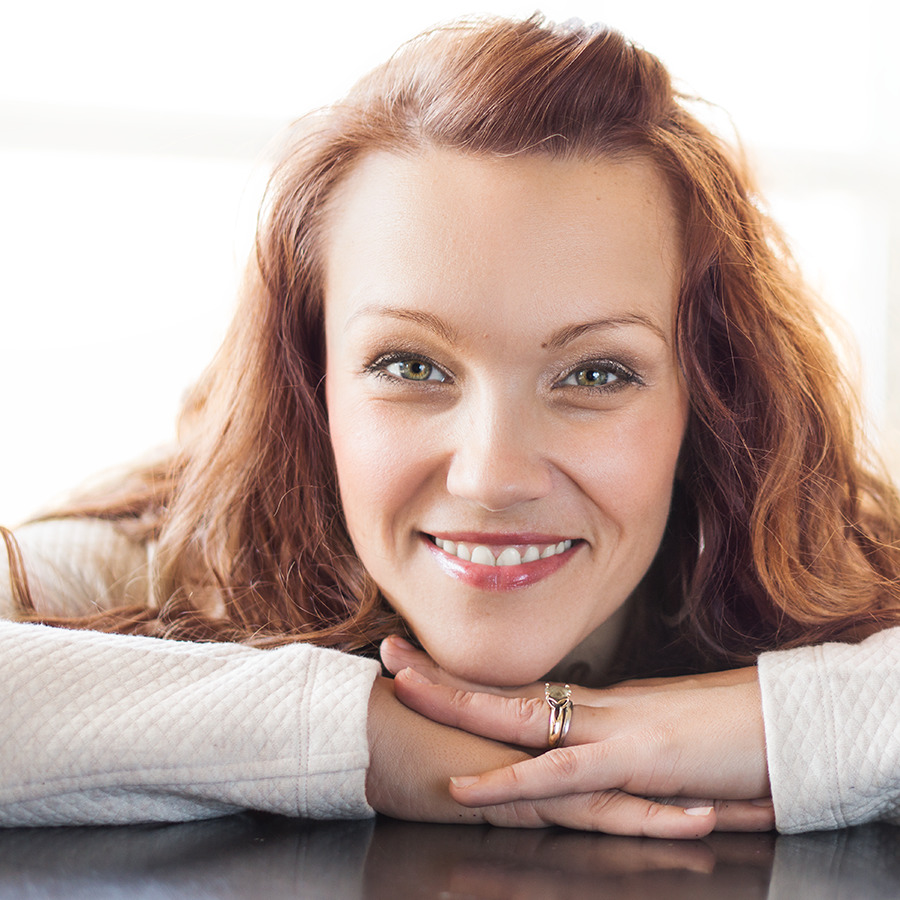 Amazon.com: Sarah Kay: books, biography, latest update