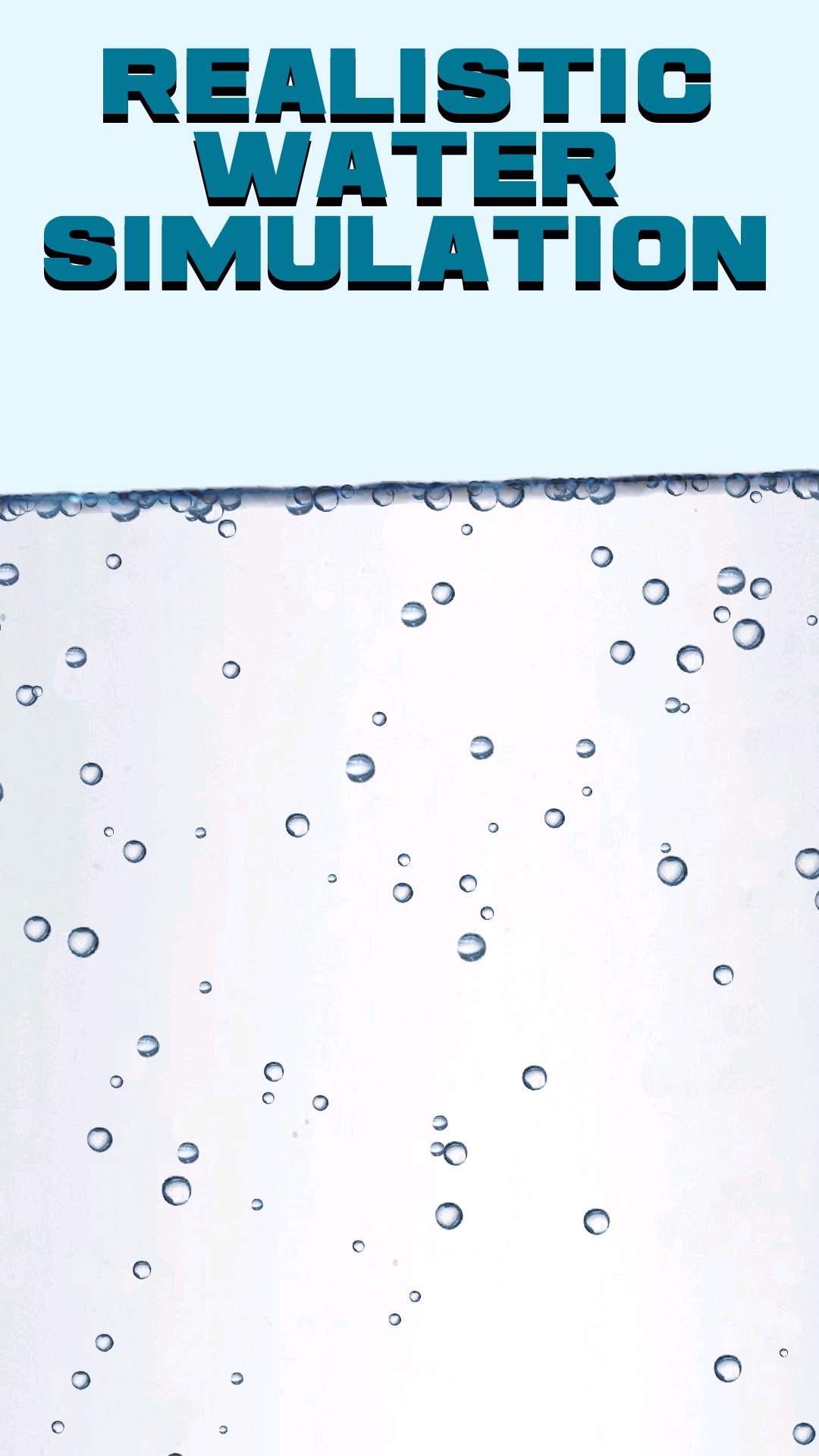 Virtual Water drinking - App on Amazon Appstore