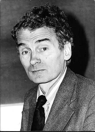 Amazon.com: Vintage photo of Portrait of David Evan Trant Luard. : Home ...
