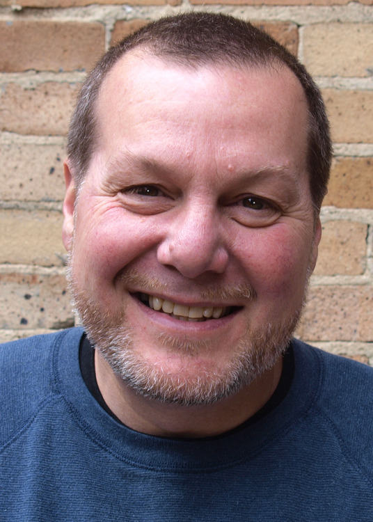 Amazon.com: John Manders: books, biography, latest update