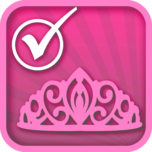 Beauty Pageant Checklist Planner - App on Amazon Appstore