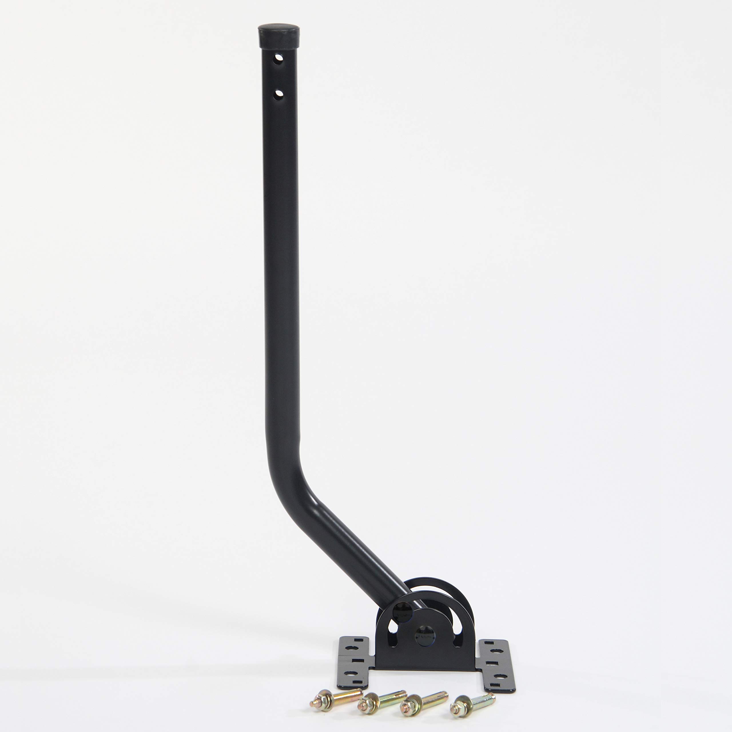 Snapklik.com : Antennas Direct ClearStream 20-inch TV Antenna Mast, 1 ...