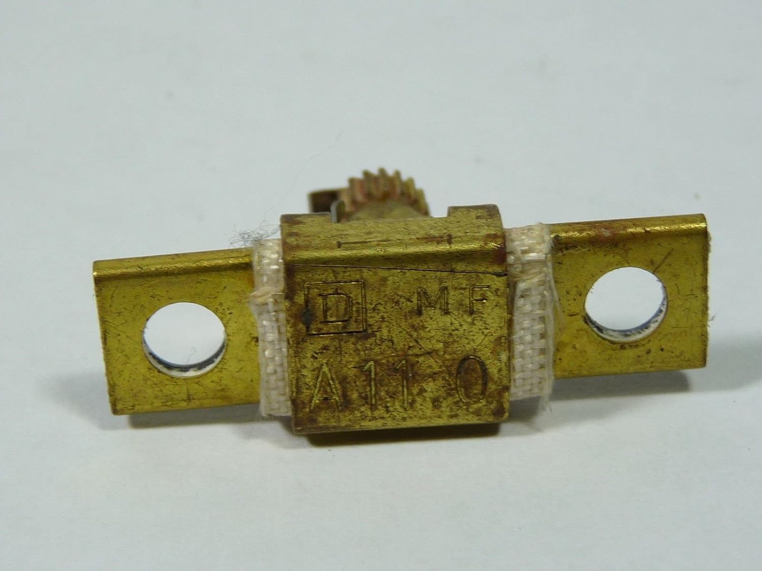 Square D Overload Heater Chart Heater Element Ge Overload Chart Square