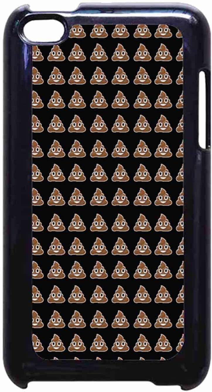 Amazon.com: Emoji Poop Funny Emoticon Symbol 9a5e489e-8078-46c8-bd9b ...