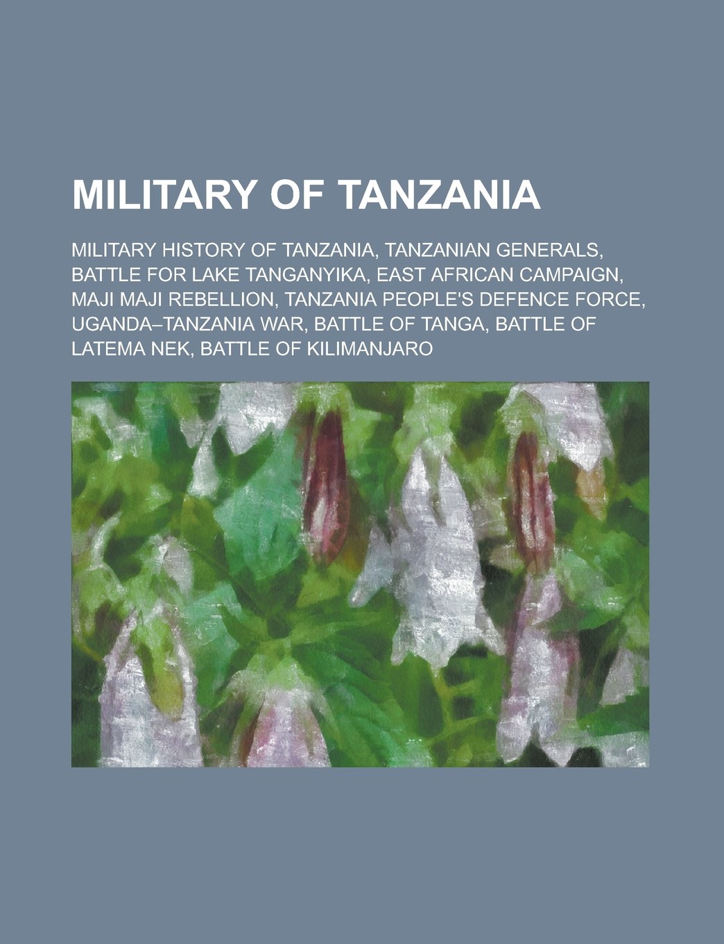 Military Ranks Of Tanzania , Category:Military rank insignia of ...