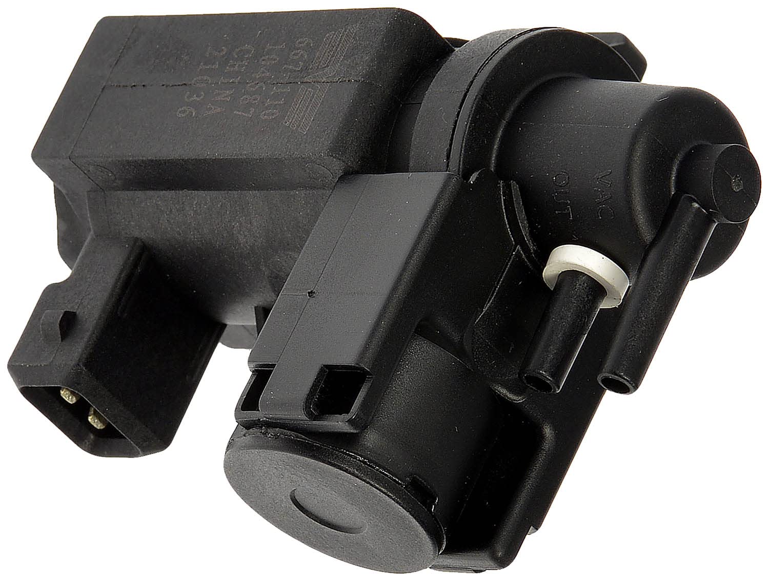 네이버 페이 최대 적립 포인트 1,656 원