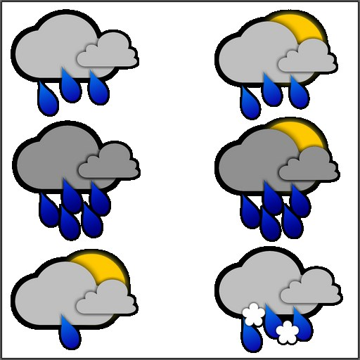 Prevan - App on Amazon Appstore