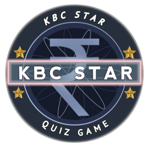 kbc quiz - App on Amazon Appstore