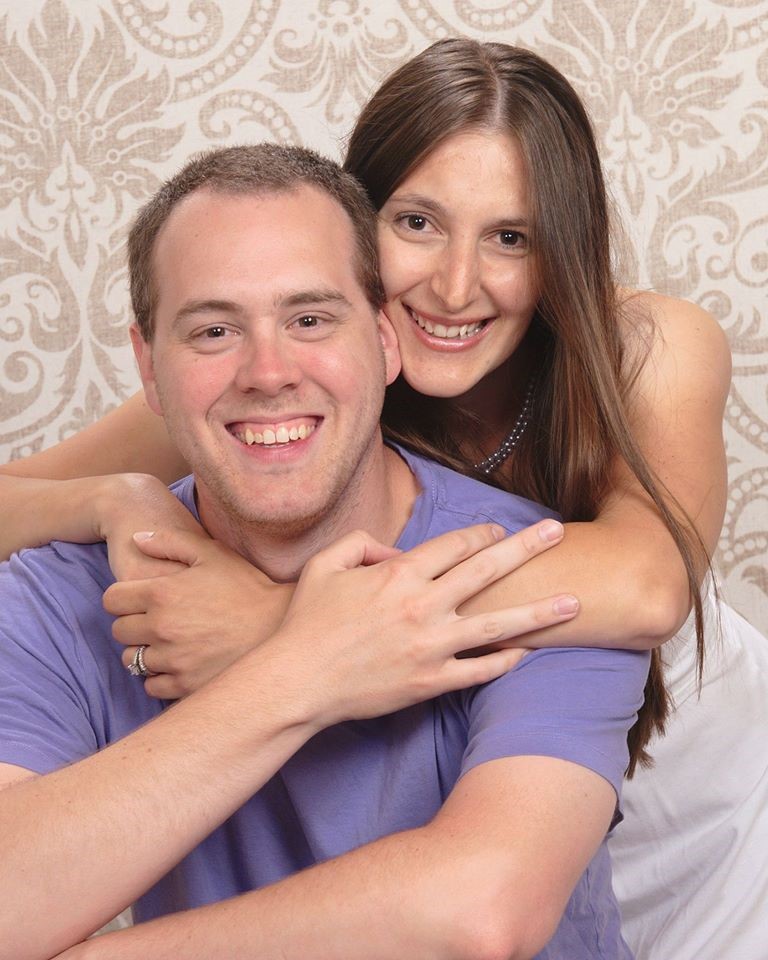 Amazon.com: Janele Hoerner: books, biography, latest update