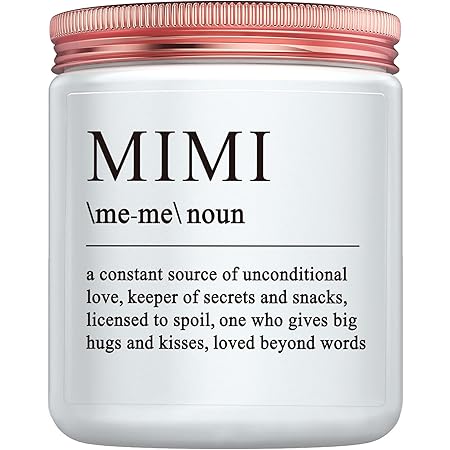 Amazon.com: Egbert's Treasures 5x8 Vintage Style Sign with Sunflower ...