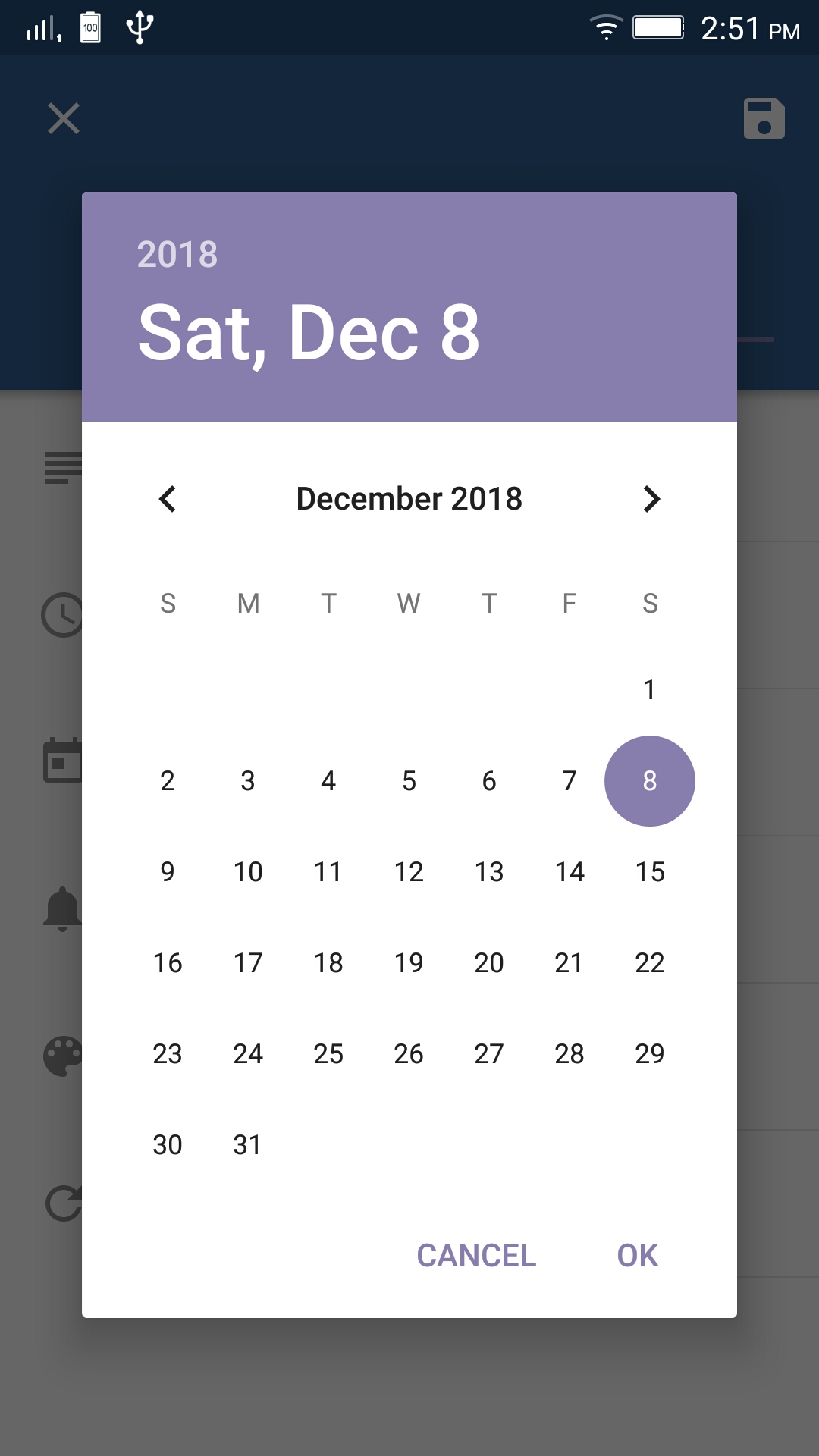 Drink Water Reminder - Activity Reminder Timer - App on Amazon Appstore