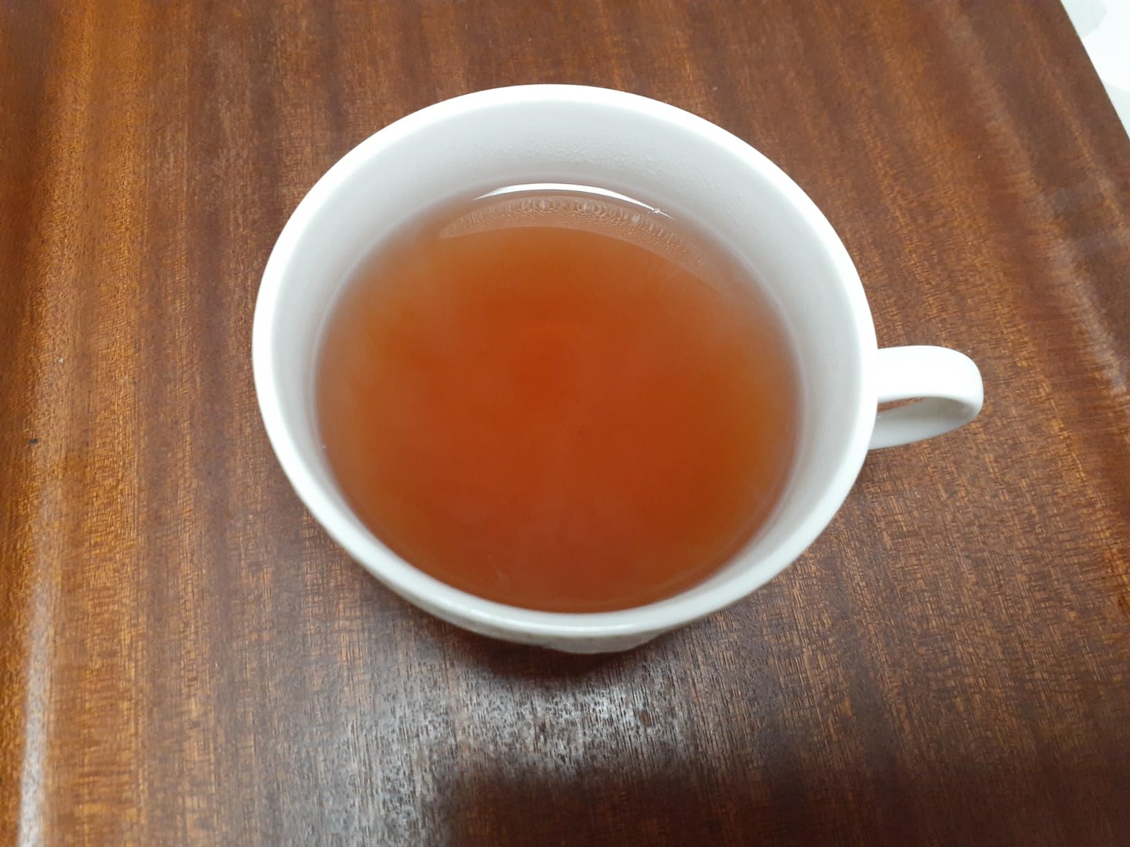 Amazon.co.jp: Fragrant Tea House/Azuki Bean Tea, 0.1 oz (4 g) x 30 ...