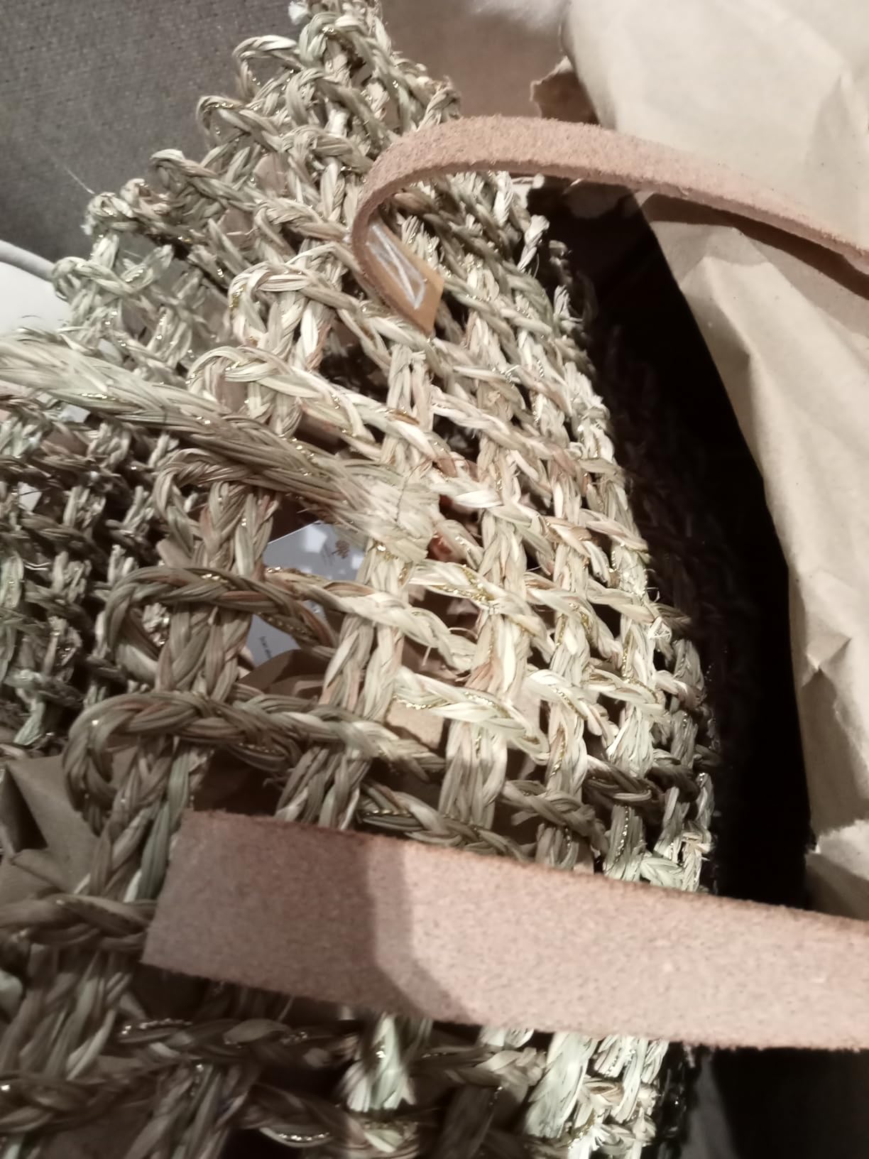 Tortoise IVANNA-The Sling Bag (Tan) : Amazon.in: Shoes & Handbags