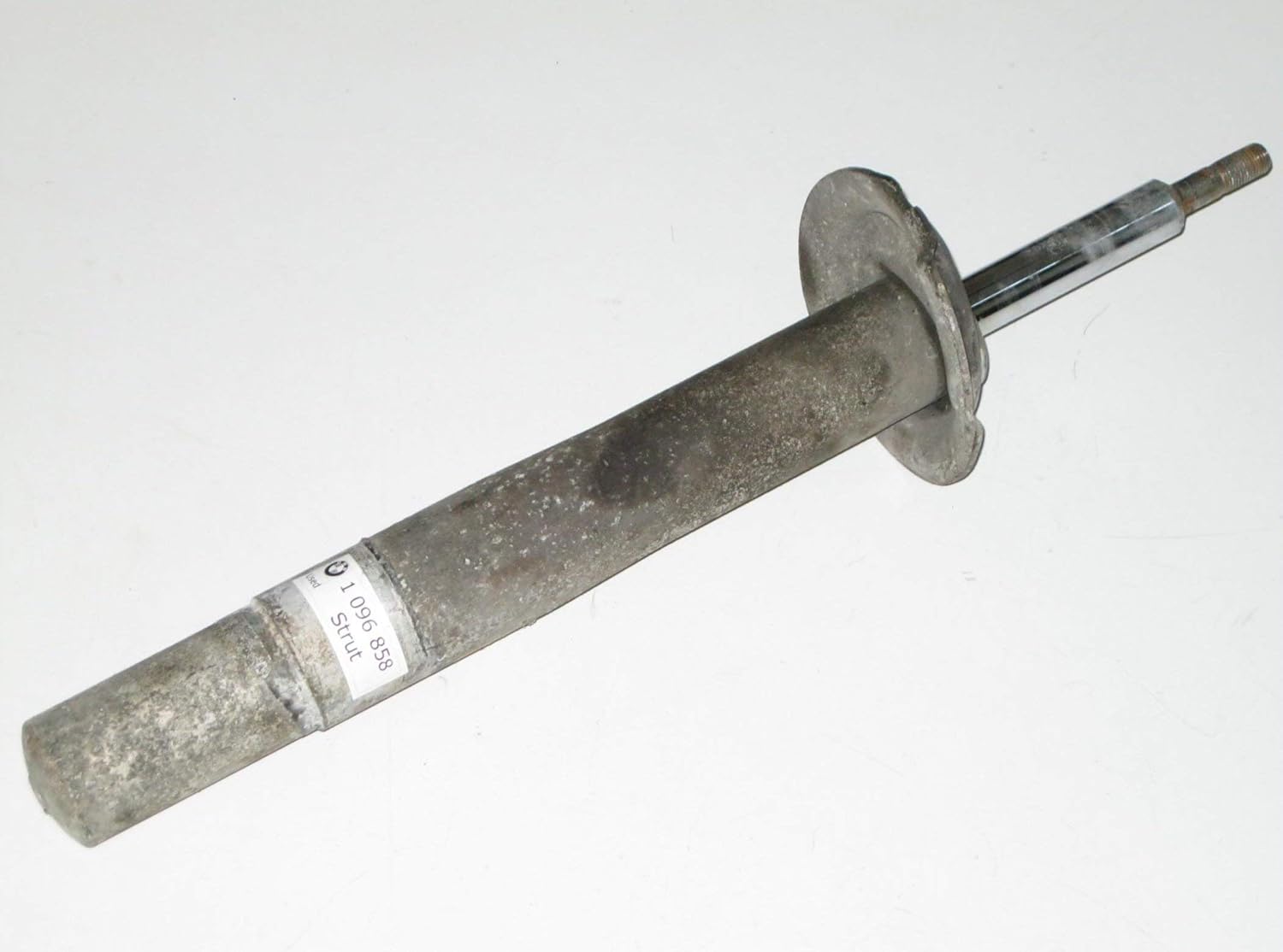 BMW E39 Non-V8 Fr. Shock Absorber Damper Strut 1096858 31311096858 ...