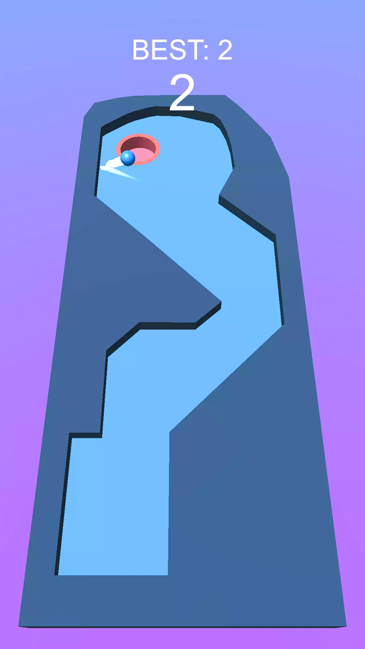 Golf Billiard Battle Clash Star Blitz Rival King Swing Master - App on Amazon Appstore