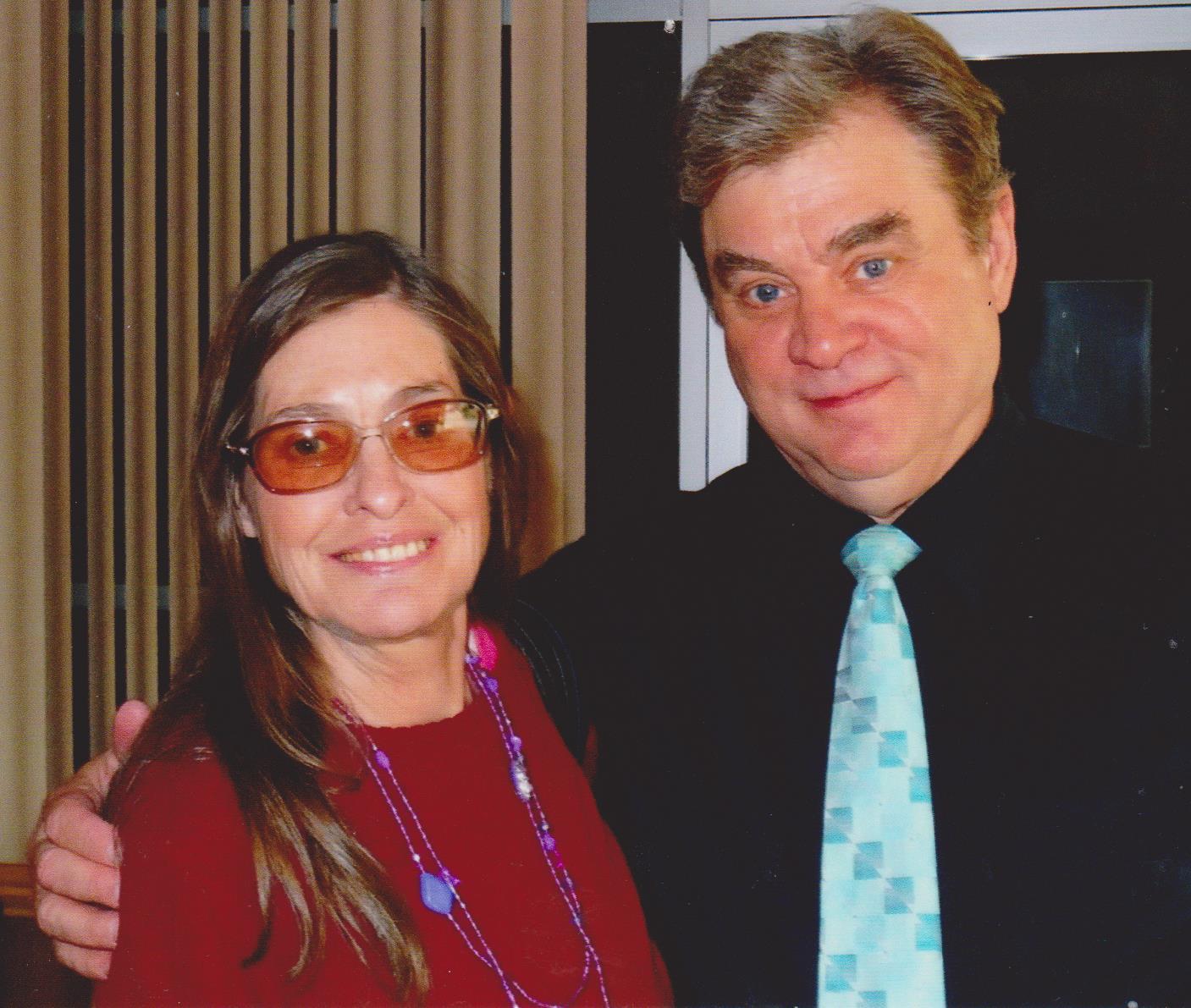 Amazon.com: Robert N. Franz: books, biography, latest update