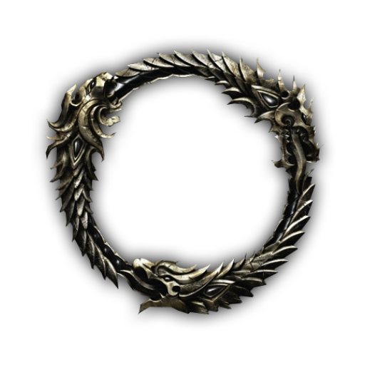 ESO Tools:www.amazon.com:Appstore for Android