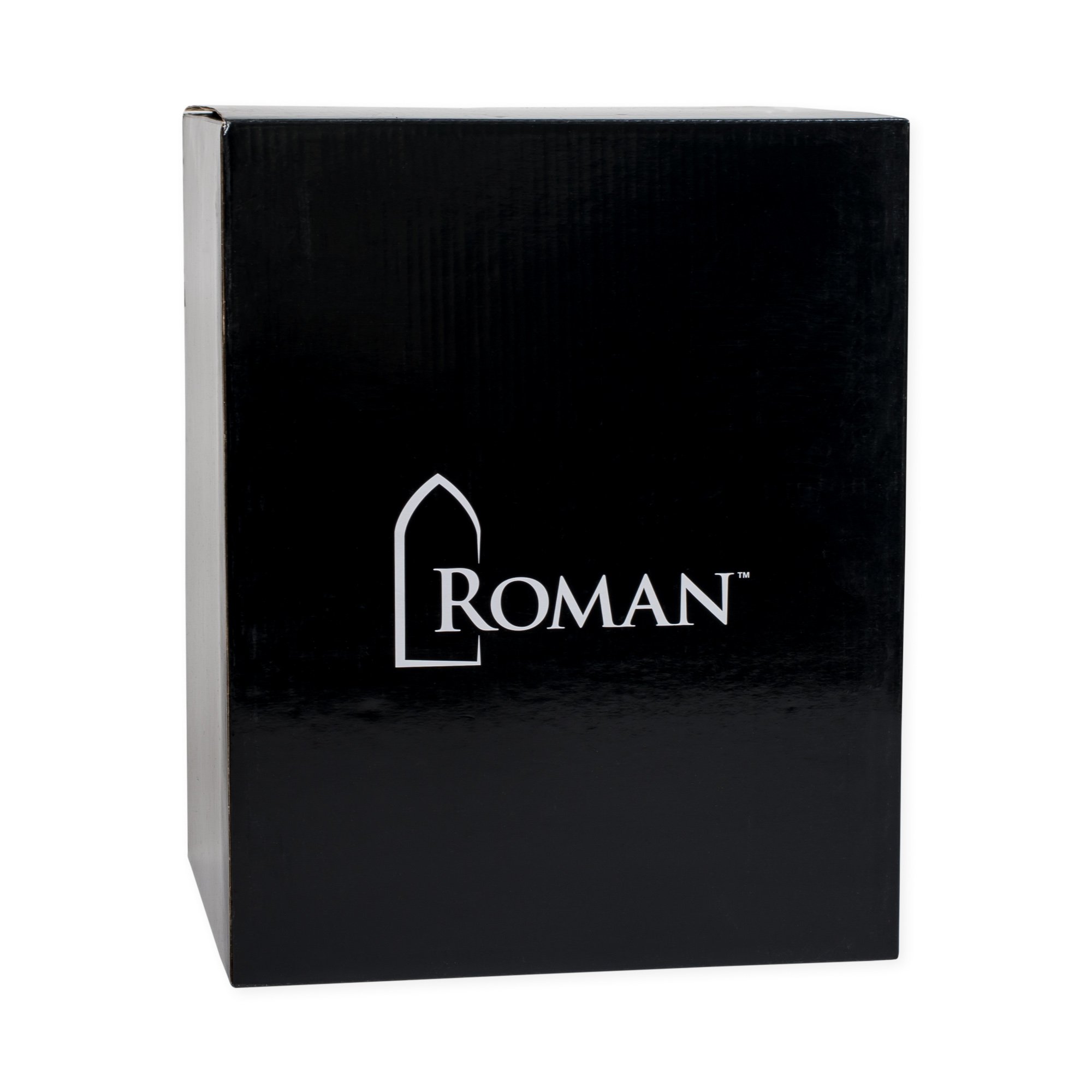 Roman Giftware Inc., Garden Collection, Pudgy Pals, 6.5" H Hedgehog W ...