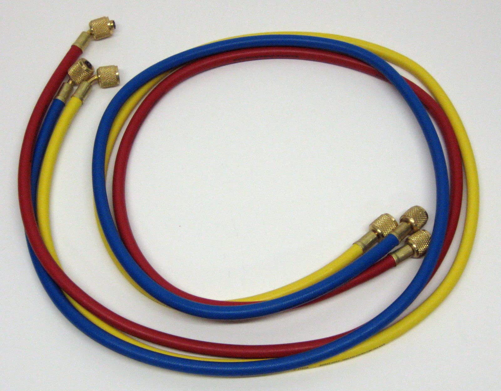 Amazon.com: 40360 60" Mastercool HVAC Air Conditioning Refrigeration ...