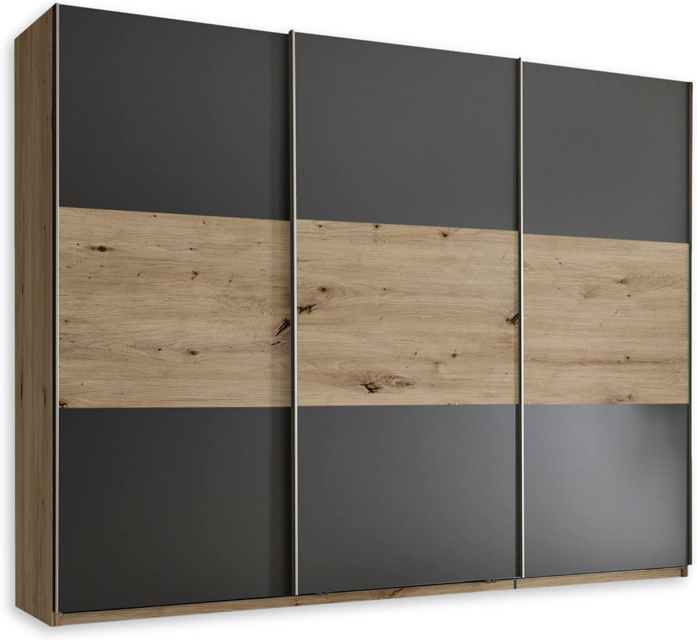 Schne Kleiderschrank 190 Breit Bilder