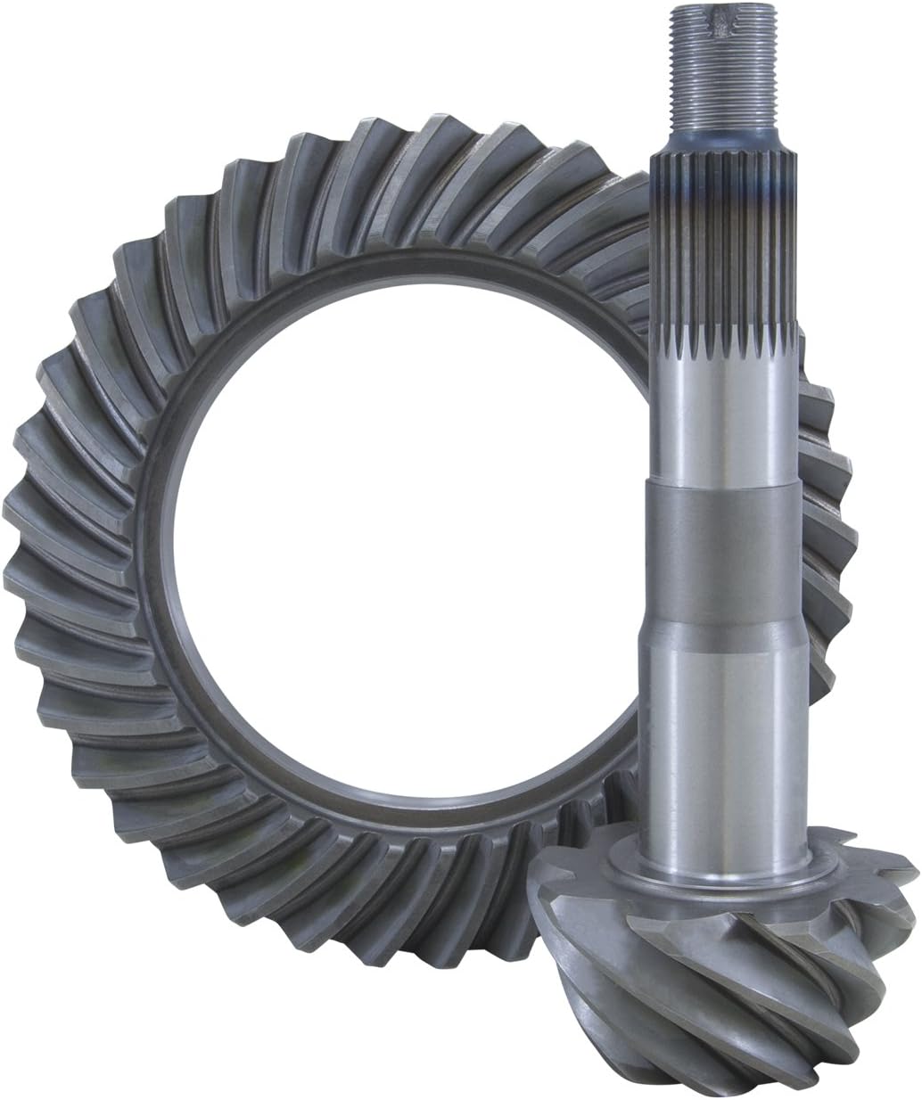 Amazon.com: Yukon High Performance Ring & Pinion Gear Sets : Automotive