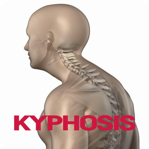 Kyphosis Disease - App on Amazon Appstore