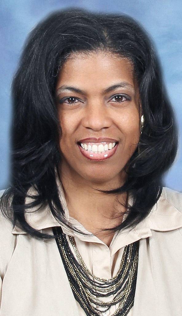 Amazon.com: Teresa L Skepple: books, biography, latest update